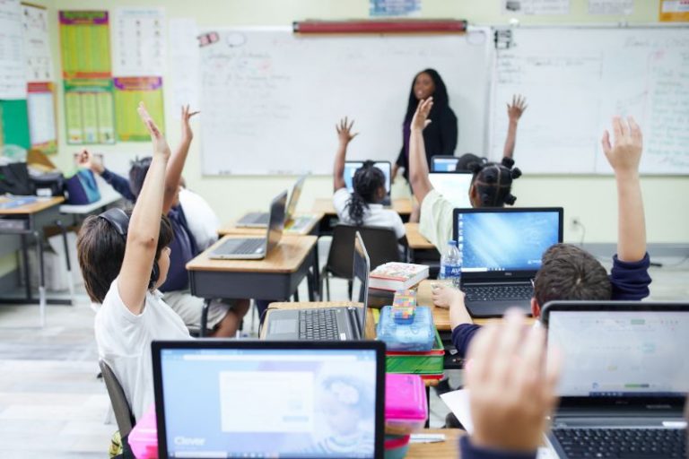 Home - West Palm Beach Junior Academy