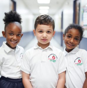 Home - West Palm Beach Junior Academy