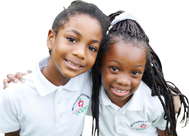 Home - West Palm Beach Junior Academy